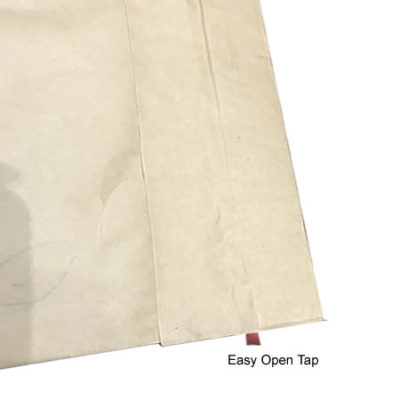 Sugar Paper Bags - unisun｜